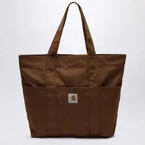 Carhartt Work In Progress Tote Bags For Men