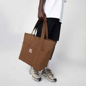 Carhartt Work In Progress Parker Tote Bag