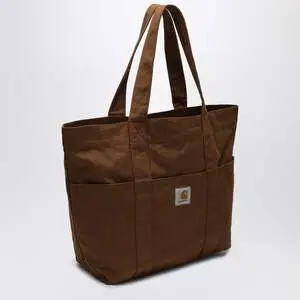 Carhartt Work In Progress Parker Tote Bag