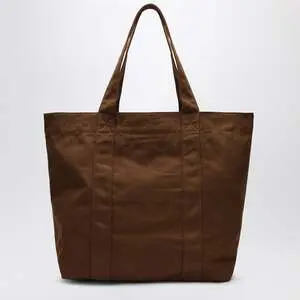 Carhartt Work In Progress Parker Tote Bag