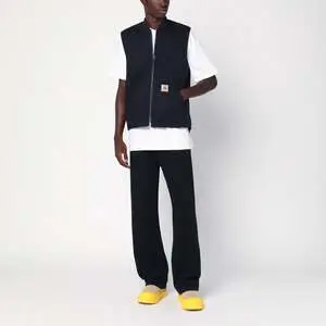 Carhartt Work In Progress Classic Vest