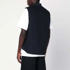Carhartt Work In Progress Classic Vest