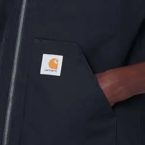 Carhartt Work In Progress Classic Vest