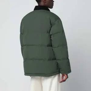Carhartt Work In Progress Rayler Jacket