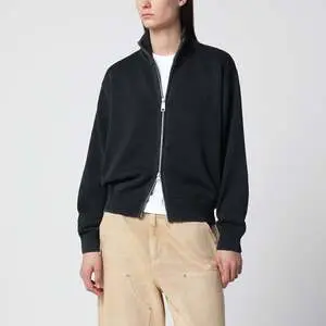 Carhartt Work In Progress Cardigans For Women