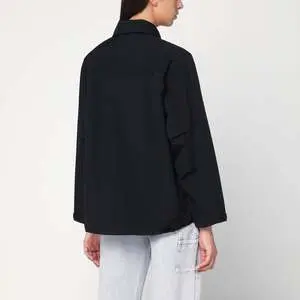Carhartt Work In Progress Barnett Jacket
