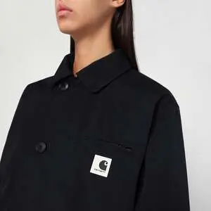 Carhartt Work In Progress Barnett Jacket