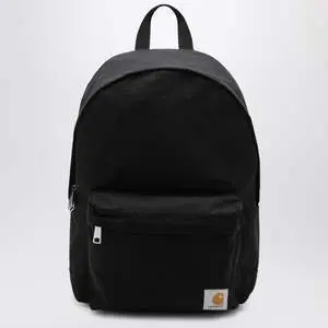 Carhartt Work In Progress Backpack Bags For Men