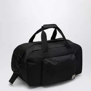 Carhartt Work In Progress Travel Duffle Bag