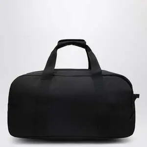 Carhartt Work In Progress Travel Duffle Bag