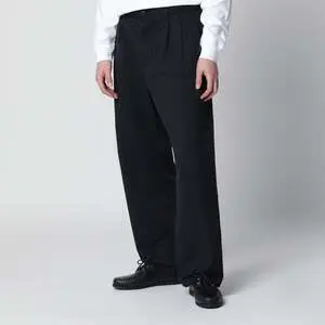Carhartt Work In Progress Evan Trousers