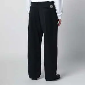 Carhartt Work In Progress Evan Trousers