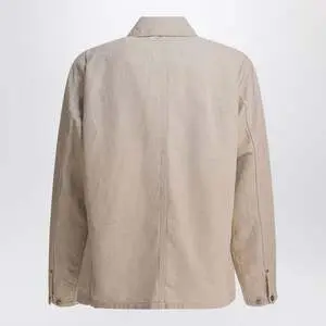 Carhartt Work In Progress Walter Chore Coat