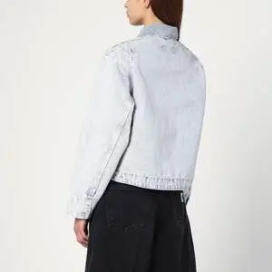 Carhartt Work In Progress Emery Jacket