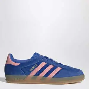 Adidas Originals Heeled Sneakers For Women