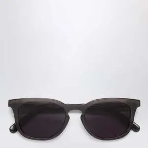 RETROSUPERFUTURE Mm6 Maison Margiela X Sunglasses - Grey