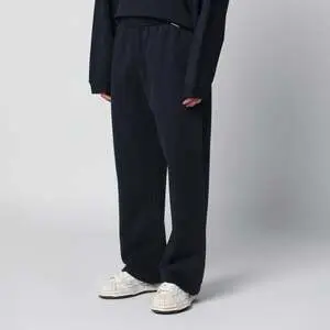 REPRESENT Midnight Cotton Jogging Trousers