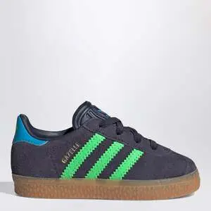 Adidas Originals Velcroed Sneakers For Women