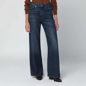 Long Jeans For Women