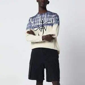 Jw Anderson Sweatshirts Hoodies For Men