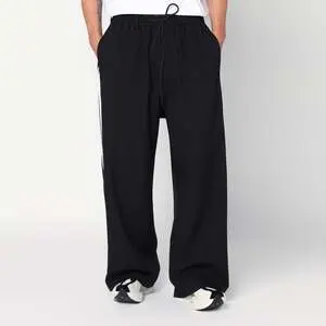 Adidas Y-3 Sport Bottoms For Men