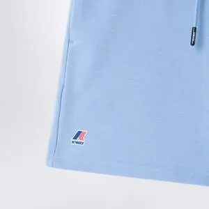 K-WAY Dorian Shorts