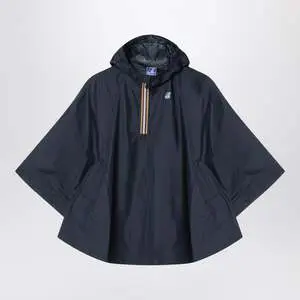 Cape Jackets For Women