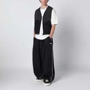 ADIDAS Y-3 Y-3 Tactical Utility Vest