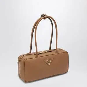 Prada Bowling Bag