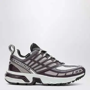 SALOMON Acs Pro Sneakers - Multicolor
