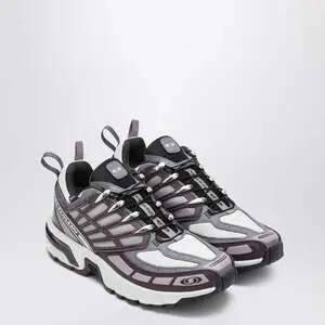 SALOMON Acs Pro Sneakers - Multicolor