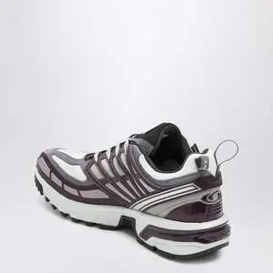 SALOMON Acs Pro Sneakers - Multicolor