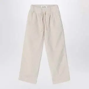 American Vintage Suits For Women
