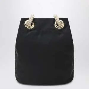 Prada Re-nylon Mariner Small Bucket Bag