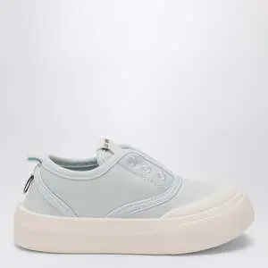 Liewood Sneakers For Women