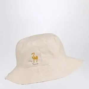 LIEWOOD Reversible Bucket Hat