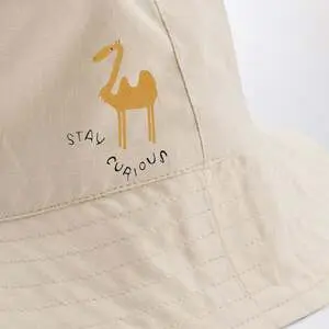 LIEWOOD Reversible Bucket Hat