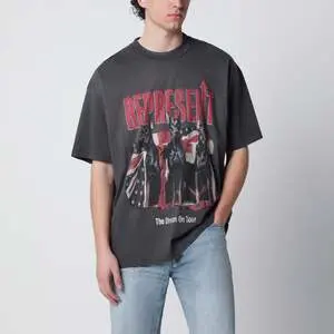 REPRESENT Dream On Tour T-shirt