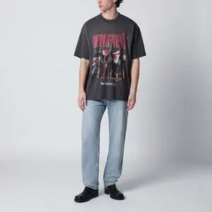 REPRESENT Dream On Tour T-shirt