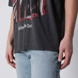 REPRESENT Dream On Tour T-shirt