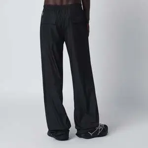 MONCLER + RICK OWENS Drawstring Trousers
