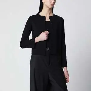 Max Mara Viscose-blend Cardigan