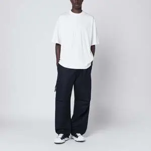 DARKPARK Track Pants In Wool
