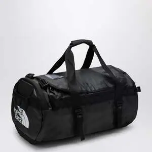 The North Face Base Camp Duffel Bag