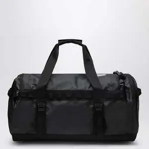 The North Face Base Camp Duffel Bag