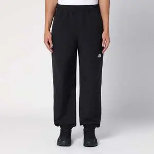 The North Face Jogging Trousers