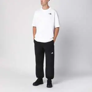 The North Face Jogging Trousers