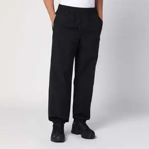The North Face Jogging Trousers