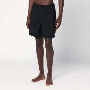The North Face Shorts - Black