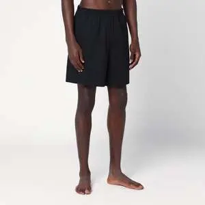 The North Face Shorts - Black